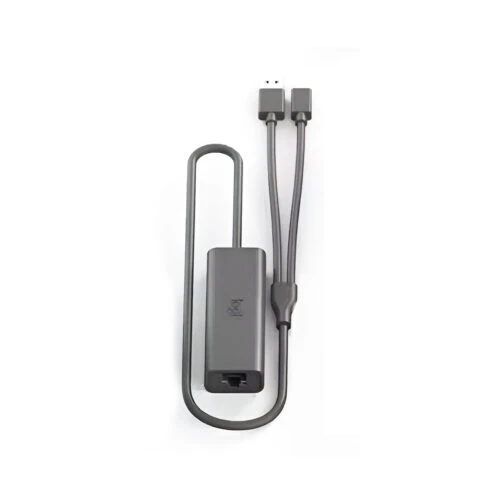 Logitech Sight Dongle 952-000151