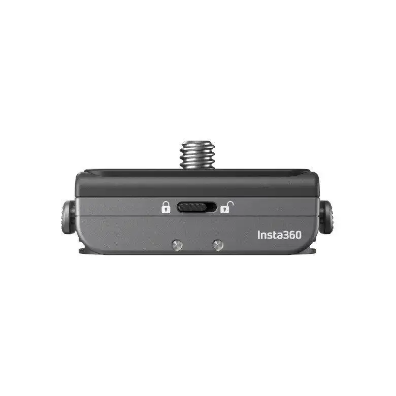 Insta360 Quick Release Mount 2.0