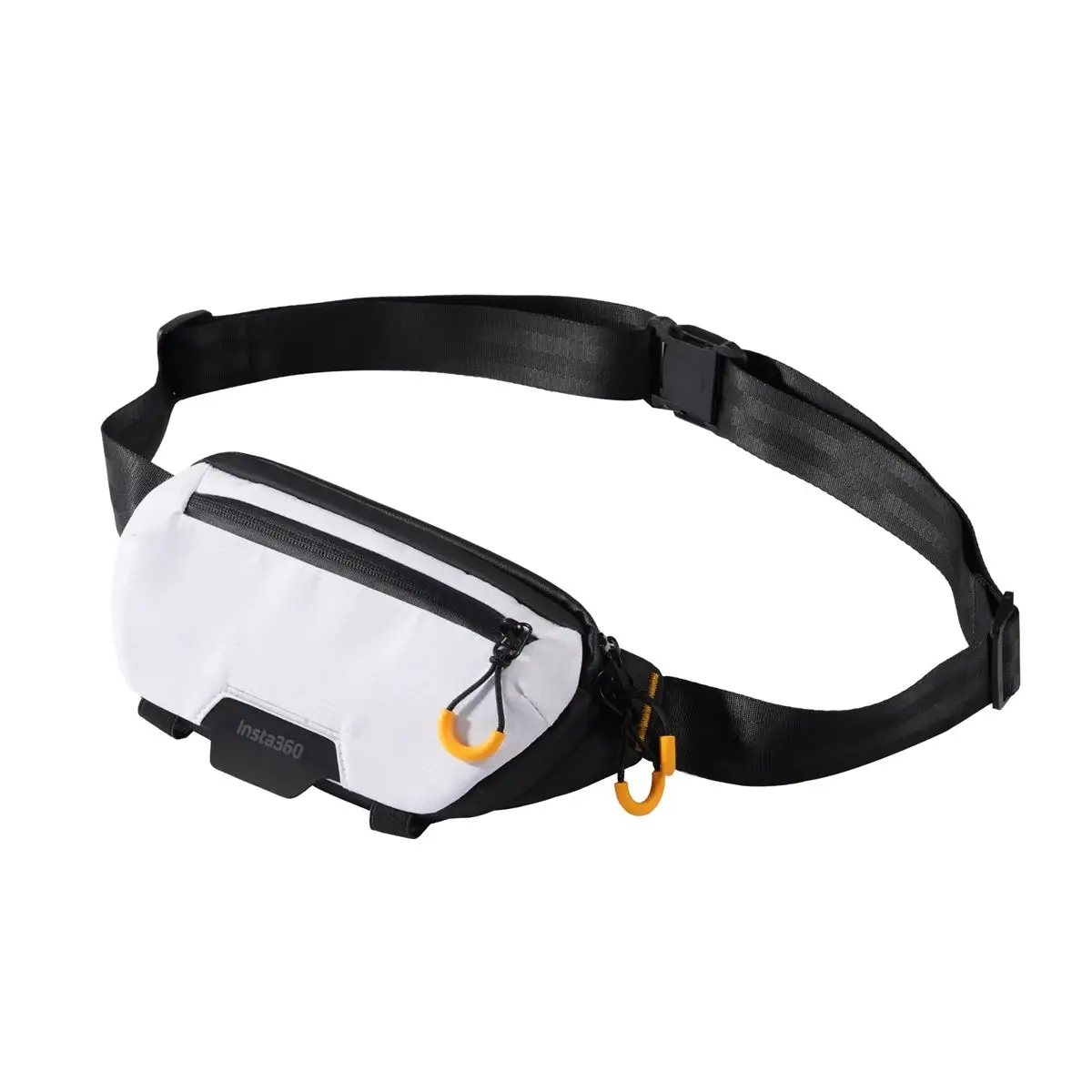 Insta360 Crossbody torba (bela)