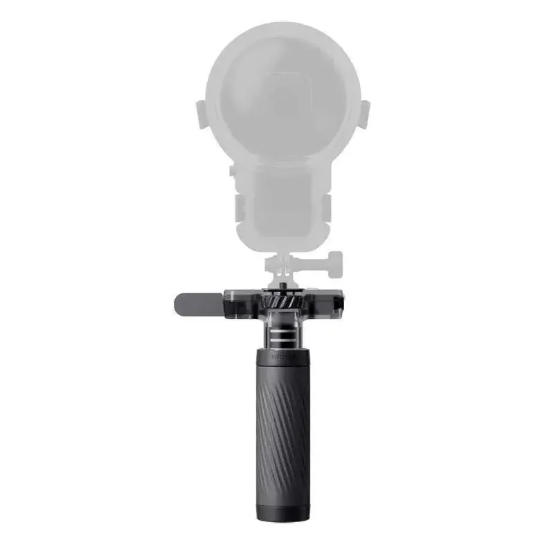 Insta360 Dive Buddy za podvodne snimke bez korišćenja ruku