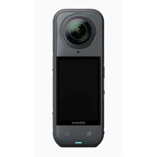Insta360 X5 Motorcycle Bundle akciona kamera