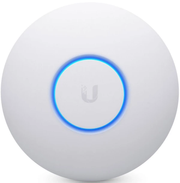 UBIQUITI Access Point UniFI UAP-nanoHD