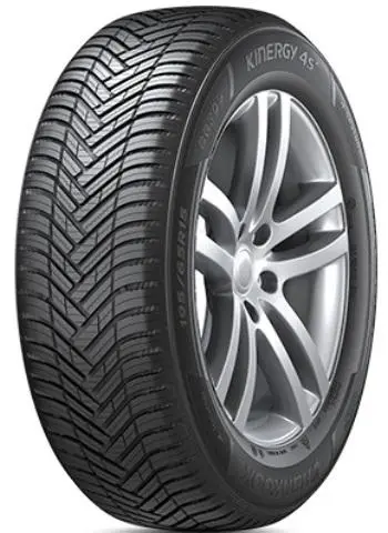 Hankook All season guma 235/45R19 Kinergy 4S2 99W XL FP