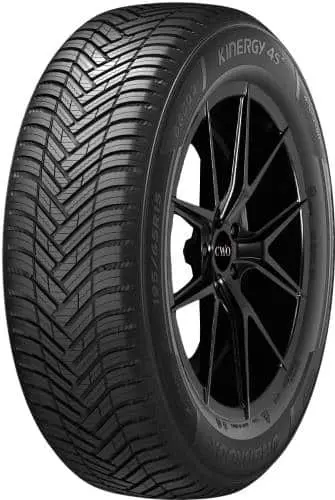 Hankook All season guma 175/80R14 Kinergy 4S2 88T