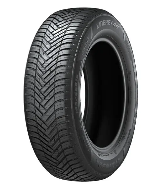 Hankook All season guma 175/65R14 Kinergy 4S2 86H XL