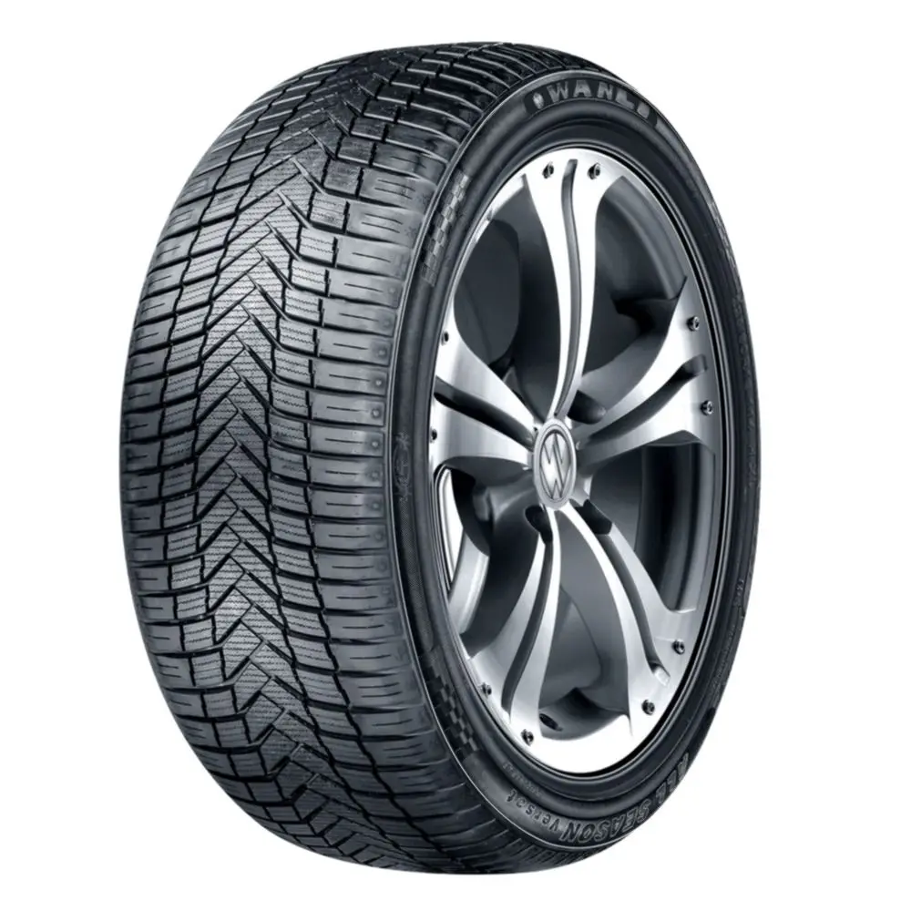 Wanli All season guma 215/55 R16 97V XL SC501 M+S 3PMSF (C-C-B[70])