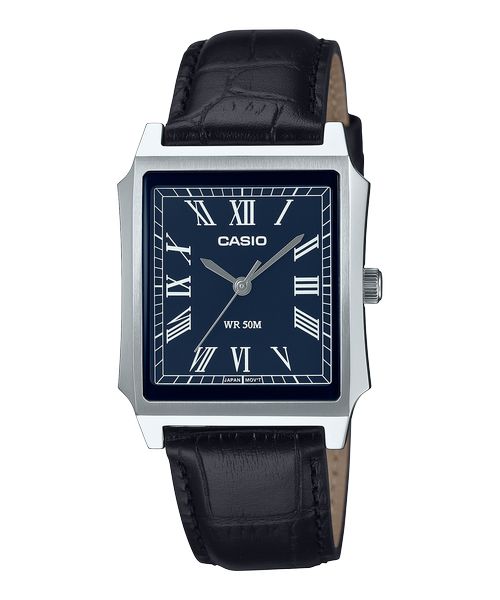 CASIO COLLECTION MTP-B190L-2B