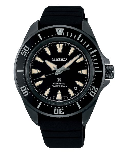 SEIKO PROSPEX SRPL15K1