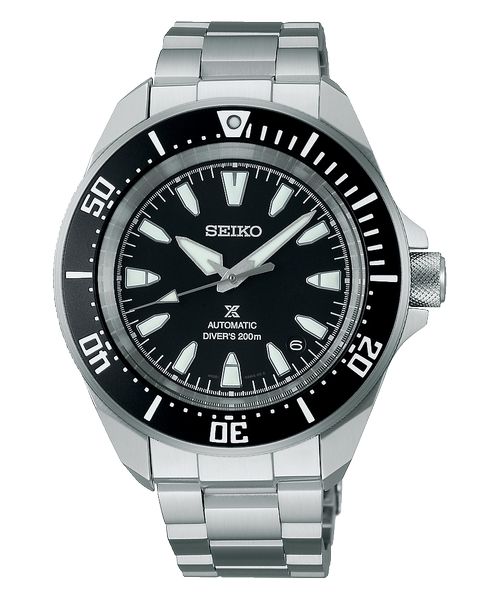 SEIKO PROSPEX SRPL13K1