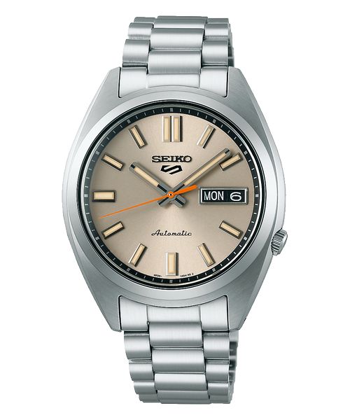 SEIKO 5 SPORTS SRPK91K1