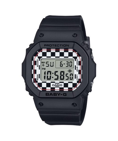 BABY-G BGD-565GS-1