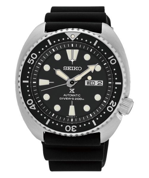SEIKO PROSPEX SRPE93K1