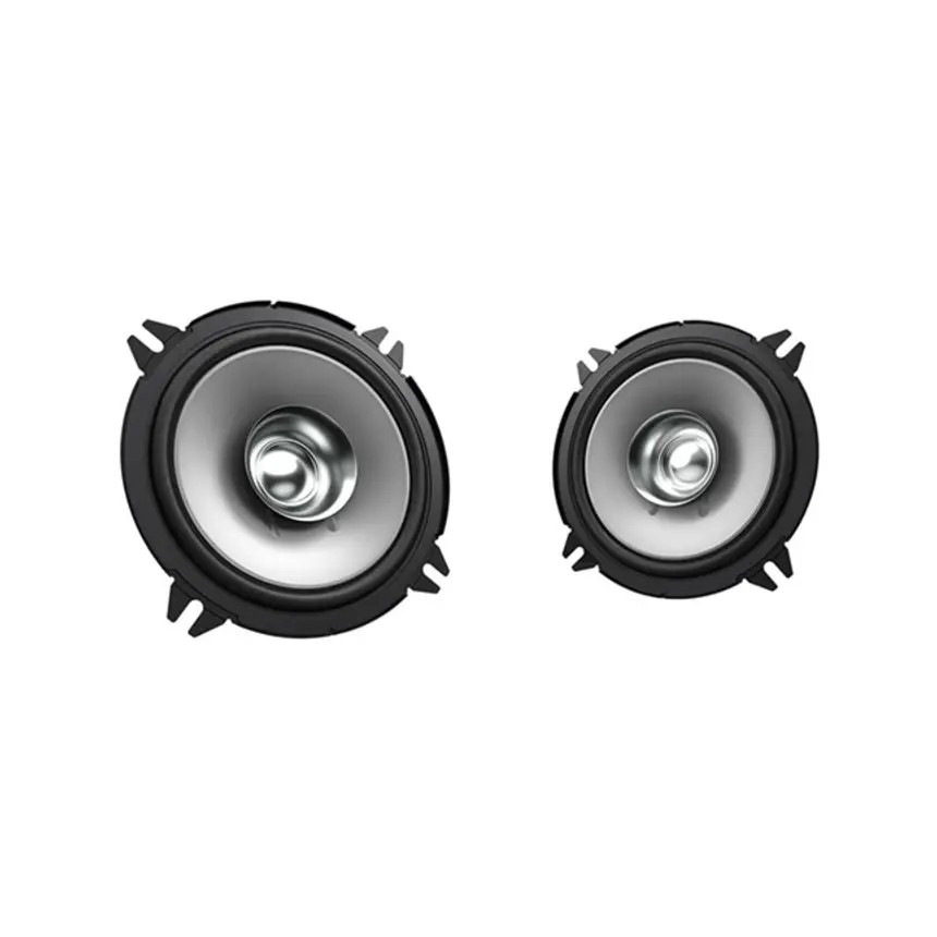 Kenwood KFC-S1356