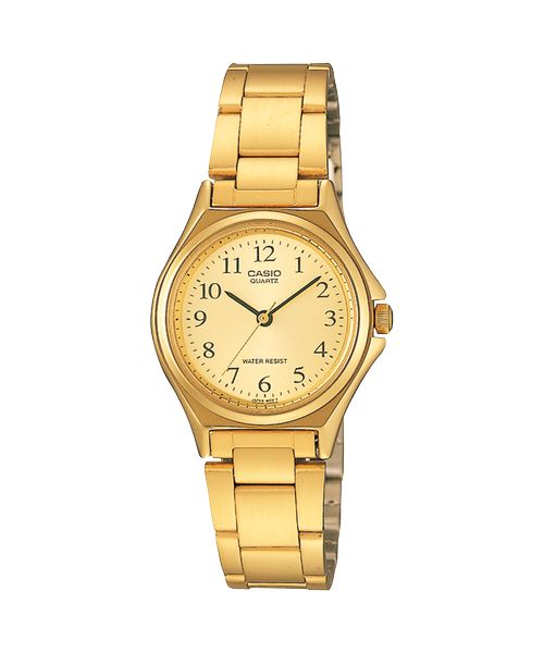 CASIO COLLECTION LTP-1130N-9B