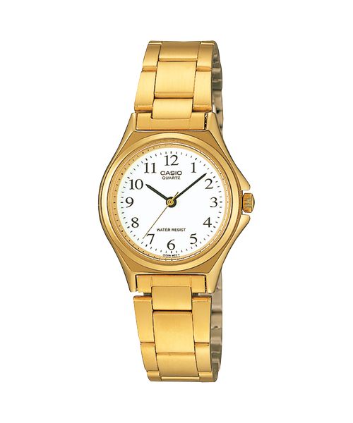 CASIO COLLECTION LTP-1130N-7B