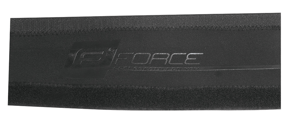 ŠTITNIK ZADNJE VILJUŠKE FORCE NEOPREN 10 cm