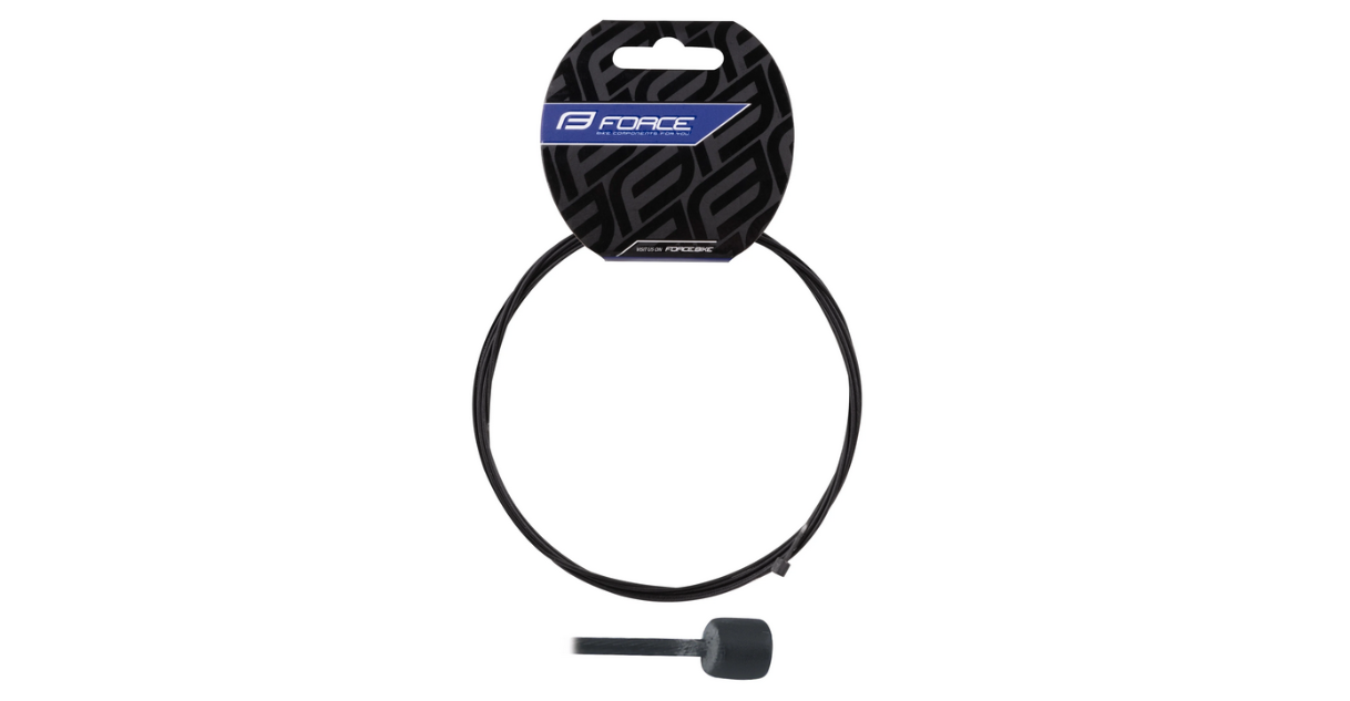 SAJLA MENJAČA FORCE 2,1m/ 1,1mm TEFLON