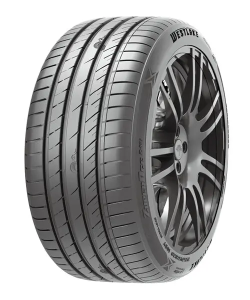 West Lake Letnja guma 235/35R20 Z-007 92Y XL