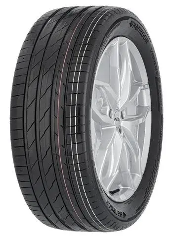 Hankook Letnja guma 265/40 R21 105Y XL FR Ventus evo SUV K137A (B-A-B[71])