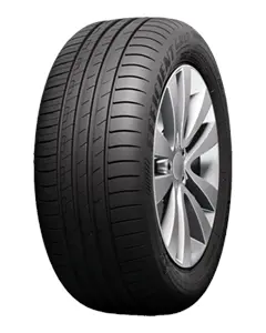Goodyear Letnja guma 215/65R17 EFFIGRIP PERF 99V VW