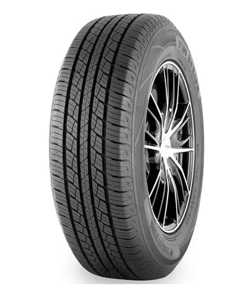 West Lake Letnja guma 255/65R16 SU318 109H