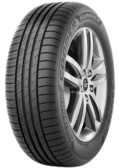 Cooper Letnja guma 185/60R14 SUMMER 82H