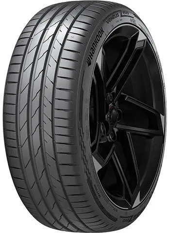 Hankook Letnja guma 255/30R20 Ventus evo 92Y XL FP