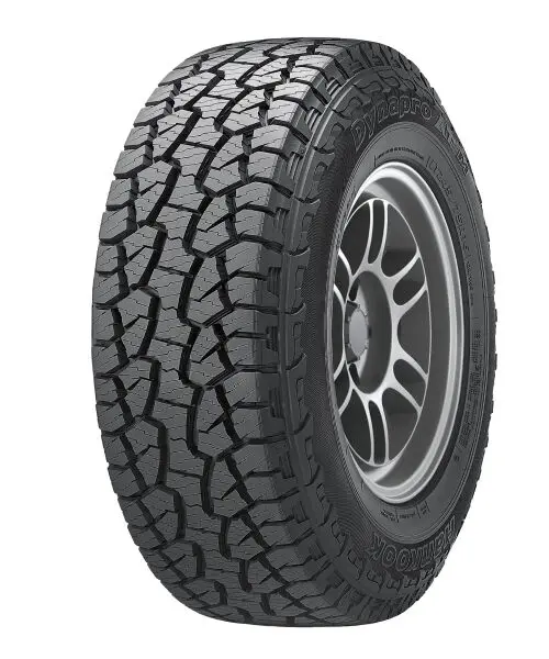 Hankook Letnja guma 205/70R15 Dynapro AT M 96T FP