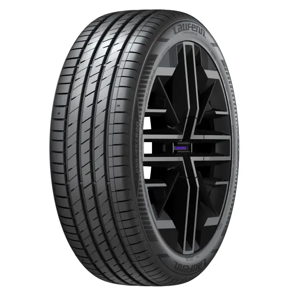 Laufenn Letnja guma 225/55R17 S FIT2 101Y XL FP