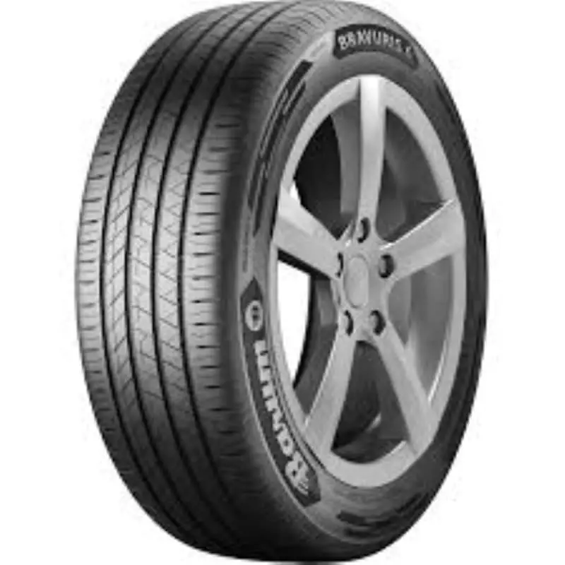 Barum Letnja guma 235/45R21 BRAVURIS 6 101T XL FR
