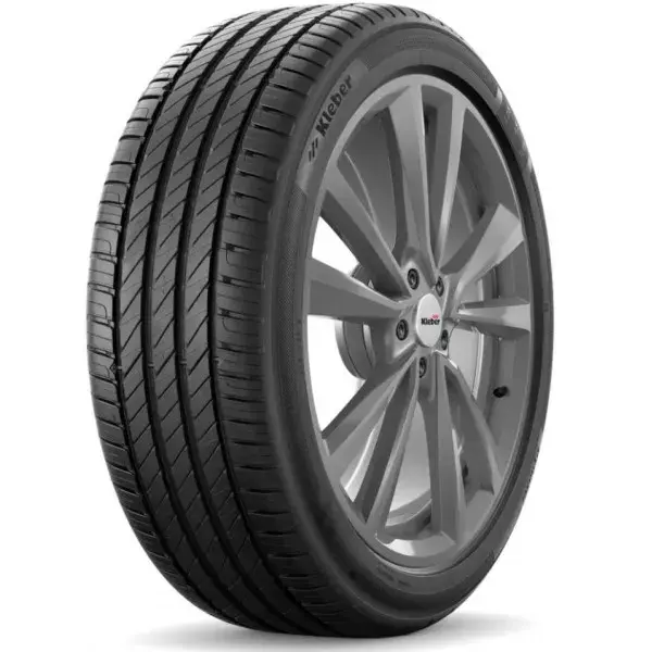 Kleber Letnja guma 215/65 R17 99V DYNAXER HP5 (B-A-B[71])