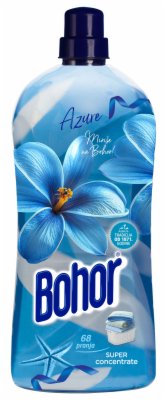 OMEKŠIVAČ ZA VEŠ AZURE CONC.BOHOR 1.5L