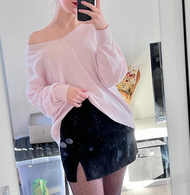 Branka99