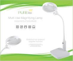 Lampa sa lupom
