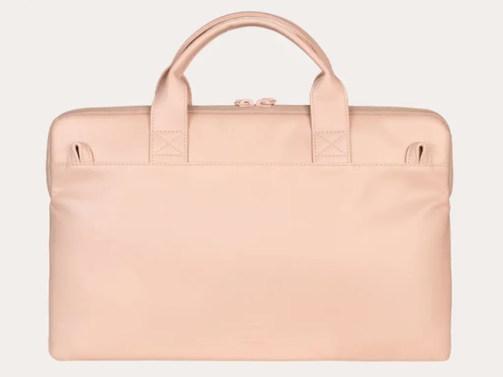 Tukano torba IZOTTA 14" roze