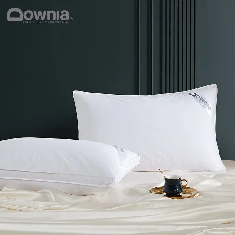 Downia Jastuk, 48 x 74 cm, Beli