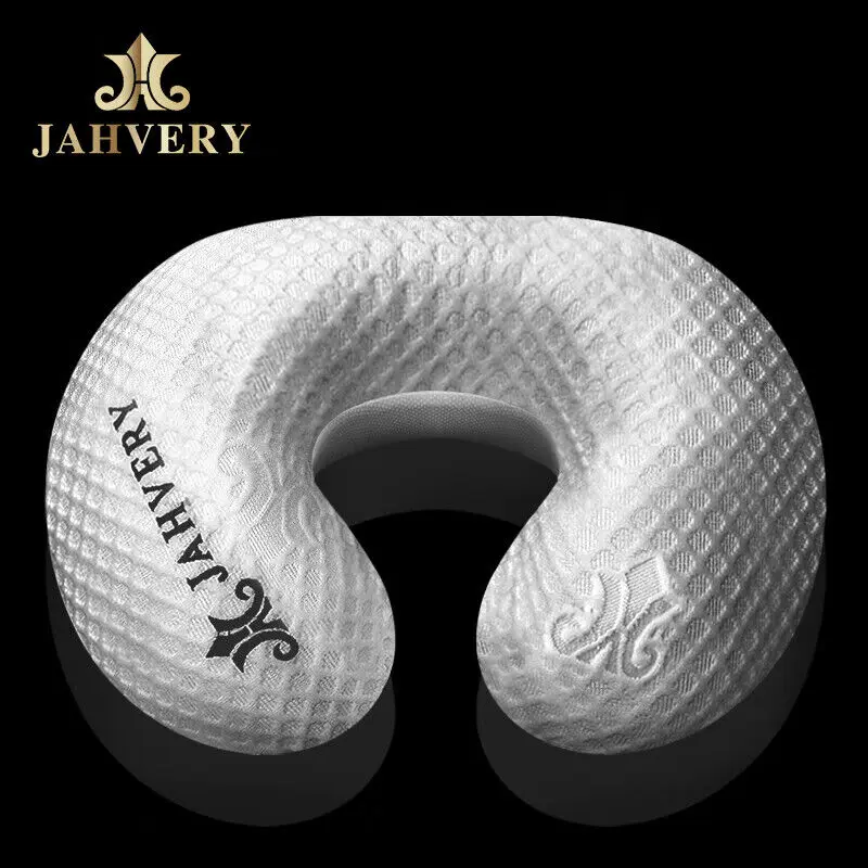 Jahvery Jastuk, 34 x 34 x 10 cm, Beli