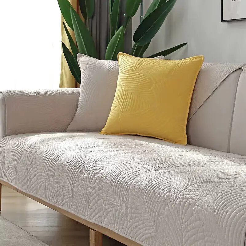 Avivi Jastuk, 90 x 210 cm, Beli