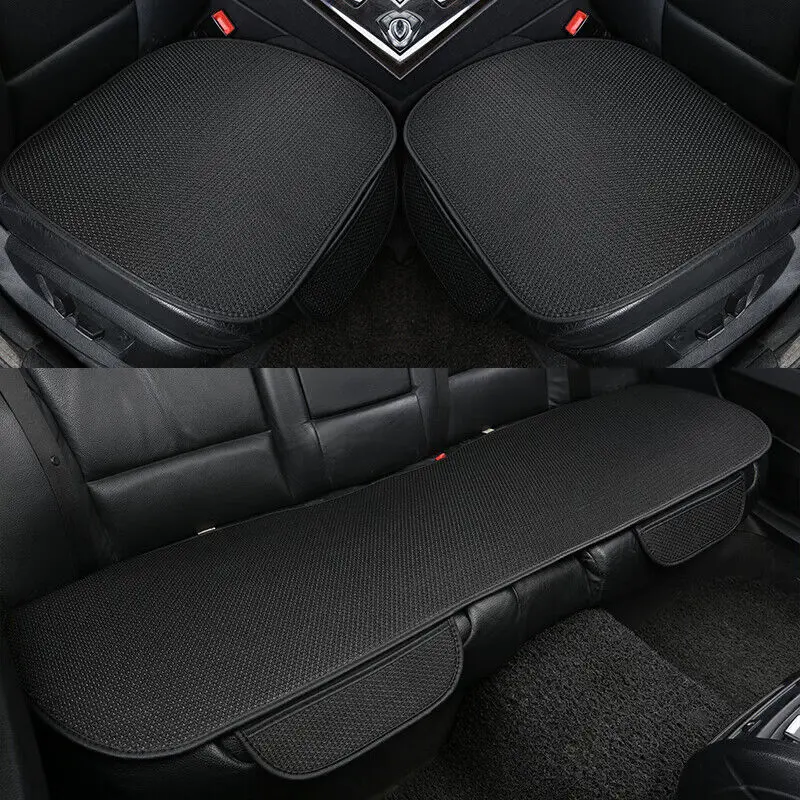 Great Life Jastučić za auto sedište, Letnja svila, Prozračan
