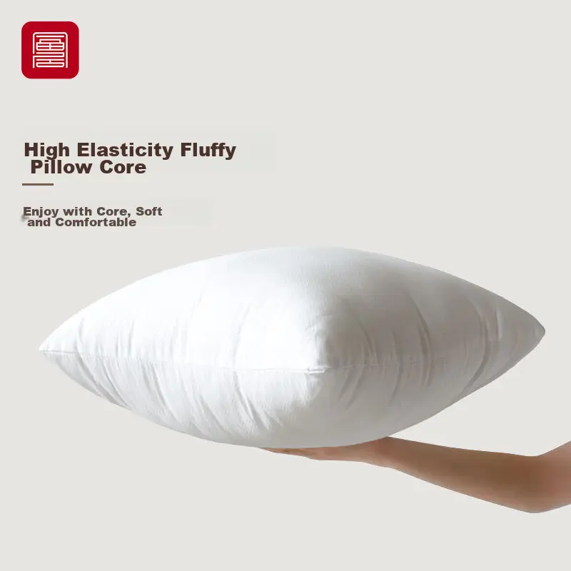Foojo Jastuk, 50 cm, Beli
