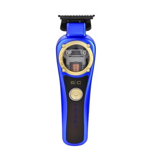 STYLE CRAFT Trimer za kosu i bradu Instinct