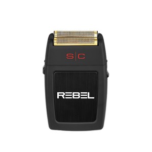 STYLE CRAFT Električni brijač StyleCraft Rebel