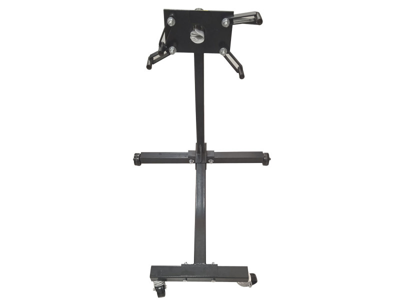 NOSAČ MOTORA 450 KG