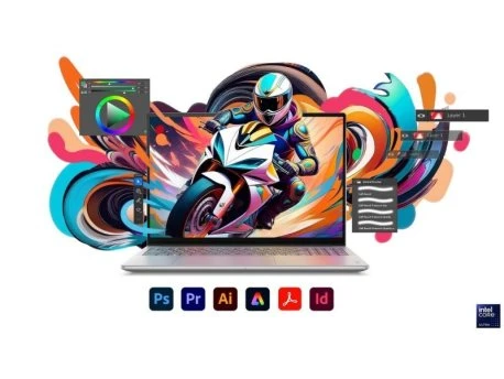 LENOVO Yoga Pro 9 16IAH10 (Luna Grey) 3.2K OLED Touch, U9 285H, 64GB, 1TB SSD, RTX 5070 8GB, Win 11 Pro (83L0007NYA)