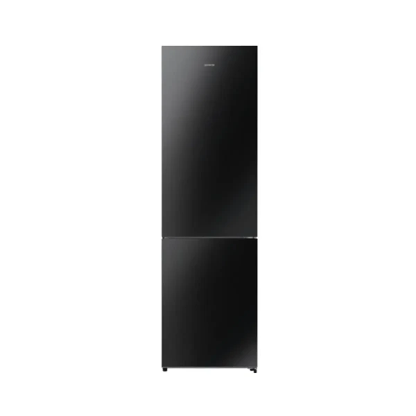 Kombinovani frižider Gorenje NRK620EABG4