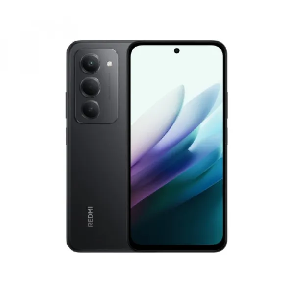 XIAOMI Redmi 15 8256GB CRNI