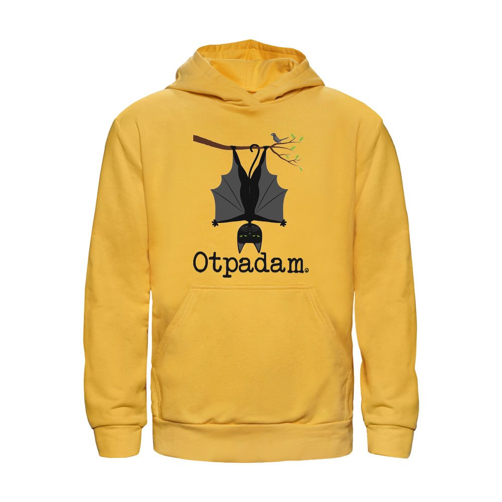 Otpadam
