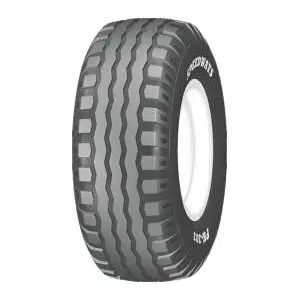 SPEEDWAYS Traktorska guma 10.0/75-15.3 PK 303 PR10 TL