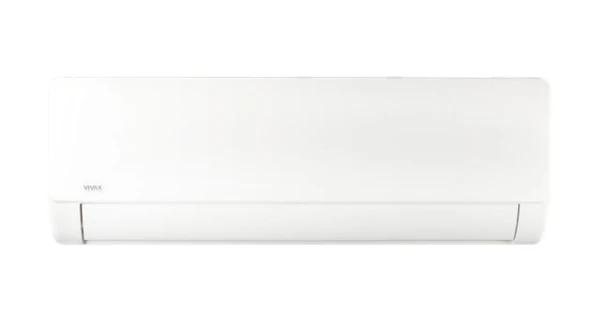VIVAX COOL, ACP-09CH25AEMI PRO R32