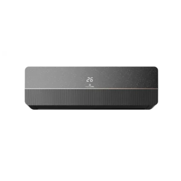 PROFILOCOOL klima uređaj ICSD-12 12000BTU A++ Inverter Wifi/GSJ/iFeel/Crna